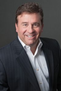 The Sterling Way (ESG) - Sterling Infrastructure, Inc.