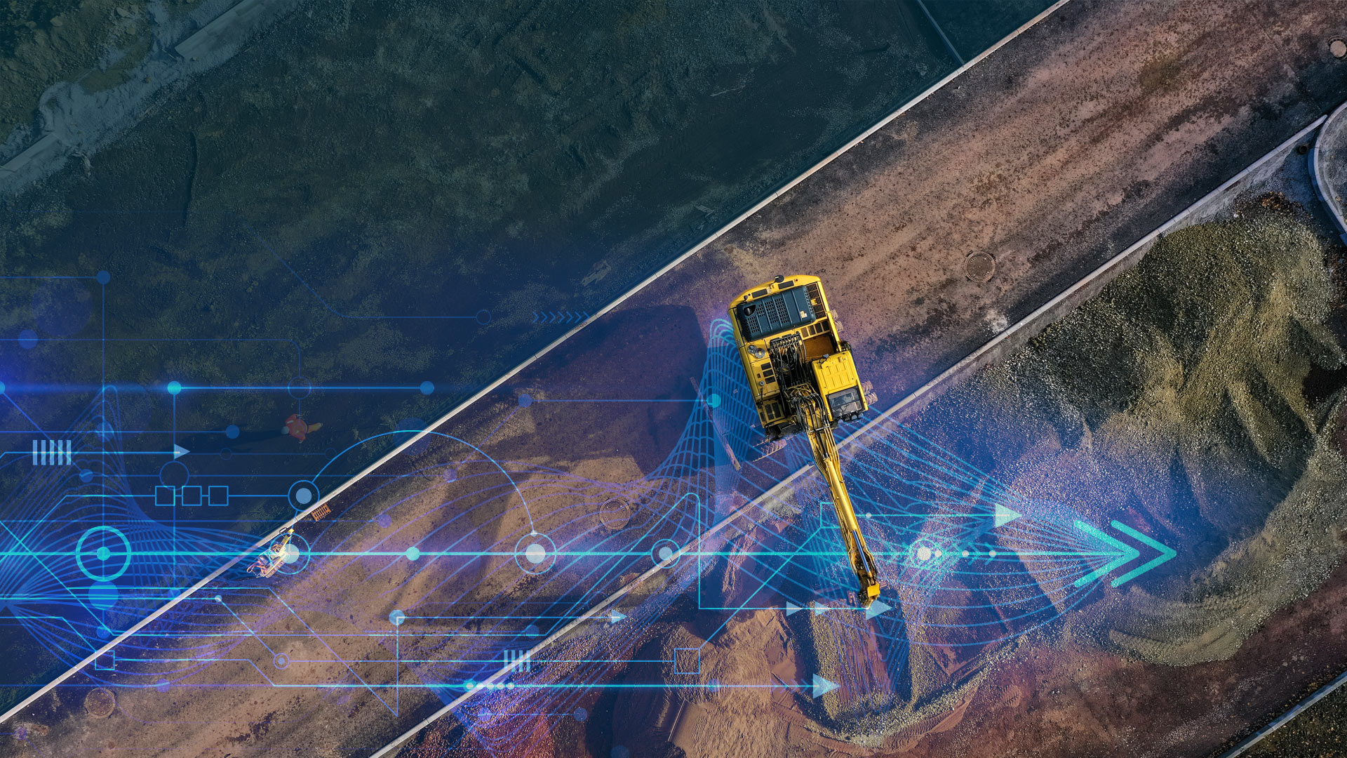 Home Page - Sterling Infrastructure, Inc.