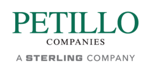 Our Companies - Sterling Infrastructure, Inc.