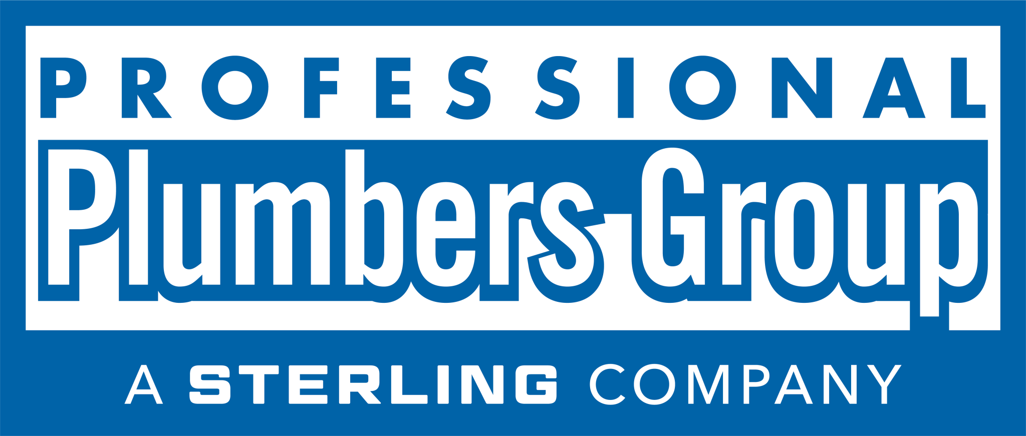 Our Companies - Sterling Infrastructure, Inc.