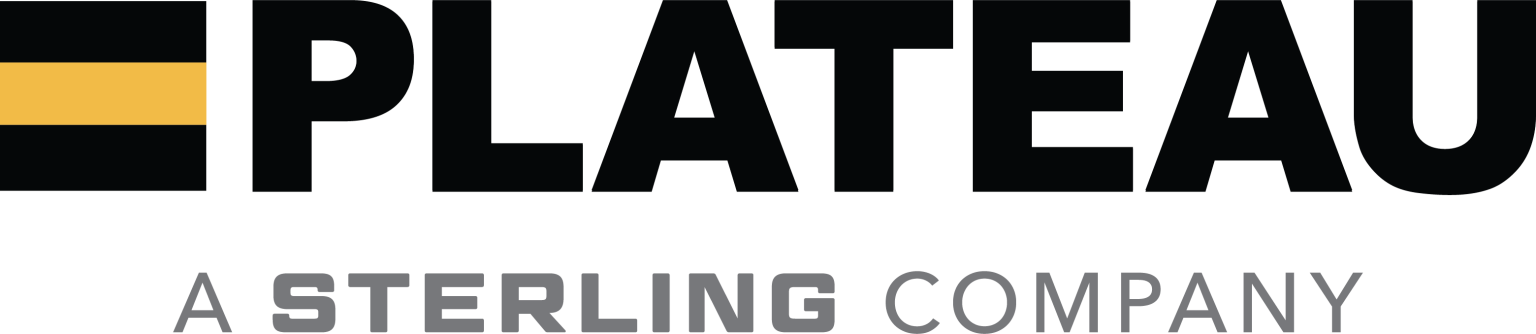 Our Companies - Sterling Infrastructure, Inc.