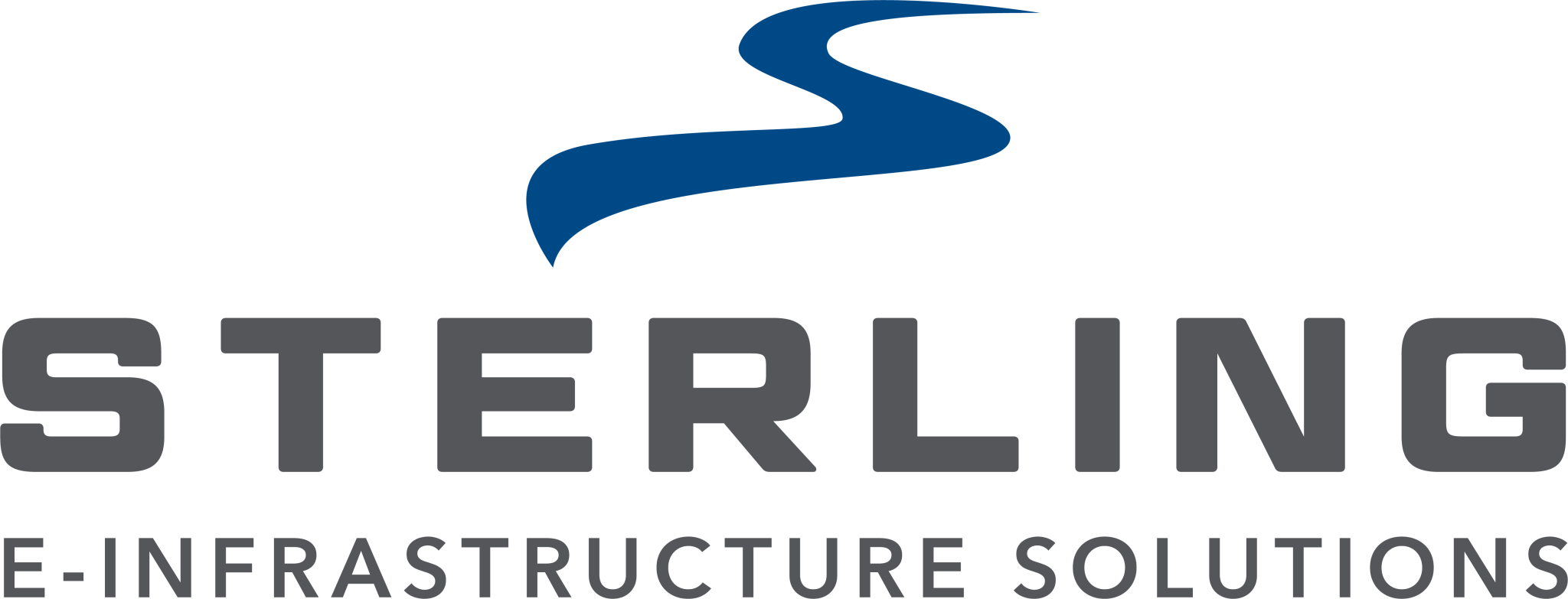 E-Infrastructure Solutions - Sterling Infrastructure, Inc.