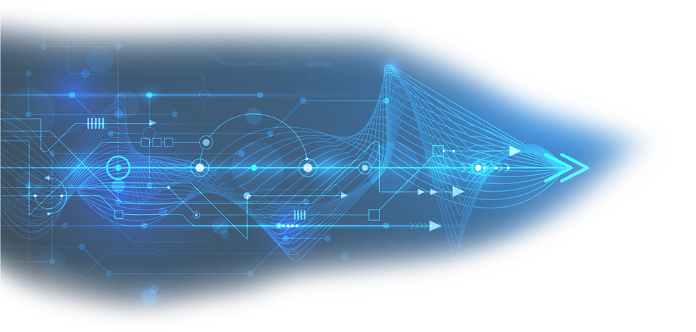 E-Infrastructure Solutions - Sterling Infrastructure, Inc.